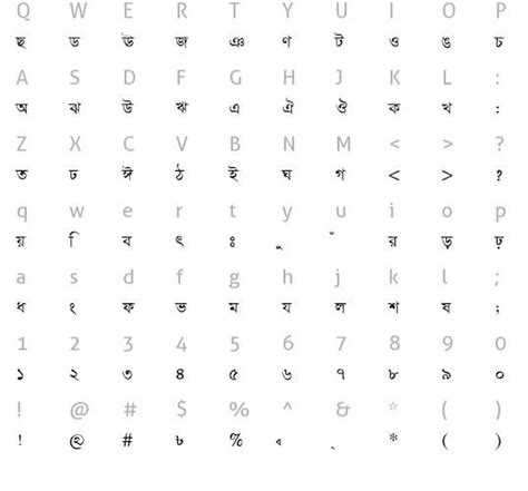 Sutonnymj Font Download