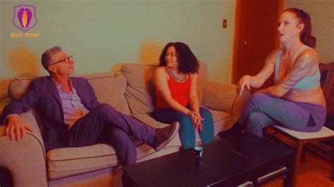tickling dice game autumn bodell antickl the fetish house of macy divine clips4sale