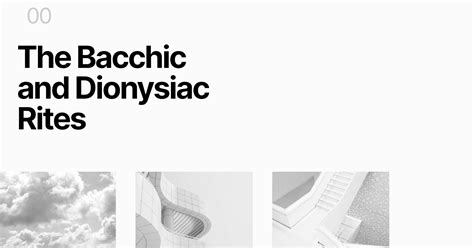 How To Properly Embed A Html Link Element In React Three Fiber Rthreejs