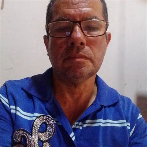 Juan Hernández Juhe Rnandez9126 • Threads Say More