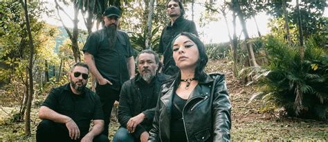 Dark Skies Sophies Threat Letrasmusbr