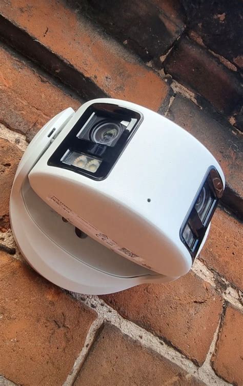 Dvs Ltd On Linkedin Realinstallers Cctv