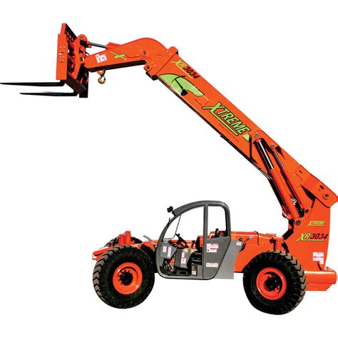 Xtreme Service Manual Pdf Telehandler 8 93gb Complete Set Download