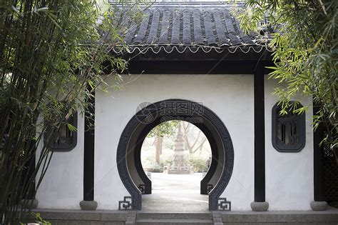 中国元素古建筑高清图片下载 正版图片500763281 摄图网
