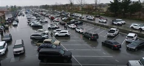 Nataniel Jayaseelan On Linkedin Eleanorroosevelthighschool Drones Schooladministration