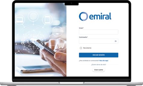 Ui Ux User Centered Design Emiral