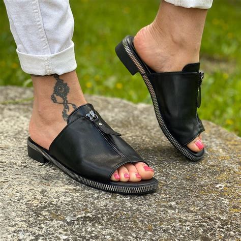 Stylish Shoes2018 НОВИНКА 🧡 Код 4772 Самая удобная утончённая и базовая обувь на лето и