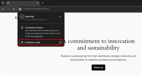 How To Fix The “ssl Handshake Failed” Error In Wp