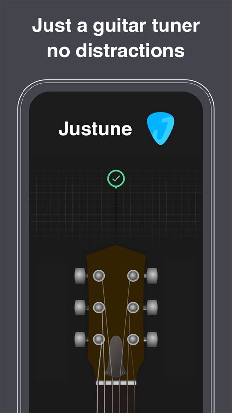 Flutter Apps Its All Widgets