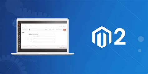 How To Use Custom Variables In Magento 2
