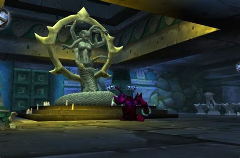 Blizzcon Weekend Panels And Wow Classic Guide Wowcarry