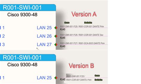 Connectcad Numbering Format Break 2 Lines Connectcad Vectorworks Community Board