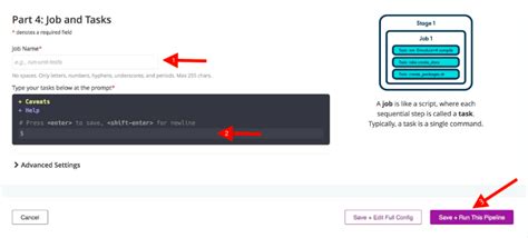 building an automated test pipeline with gocd cloud browserstack