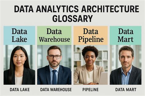 Cyber Security Vs Data Analytics A Complete Guide