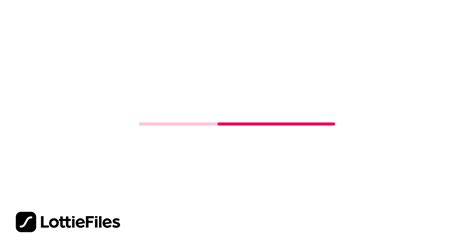 Free Loading Lines Animation By Leemarrosauro Lottiefiles