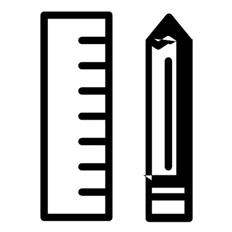 Chip Terminations Spectrum Control