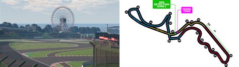 Сообщество Steam Руководство Formula 1 Tracks F1 Map Mods Beamng