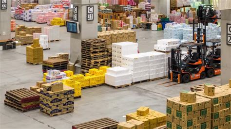 Keystone Business Services Netsuite Solution Provider On Linkedin Erp