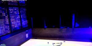 Making Of Do Ensaio HOT Da Lis Lis Model Lis Xxx Tnaflix Com