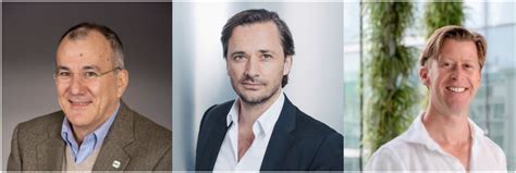 《科学》：重大突破！科学家找到了修复脊髓损伤的关键神经元，并首次证实让此类神经元再生到自然投射区，可逆转瘫痪 互联网数据资讯网 199it 中文互联网数据研究资讯中心 199it