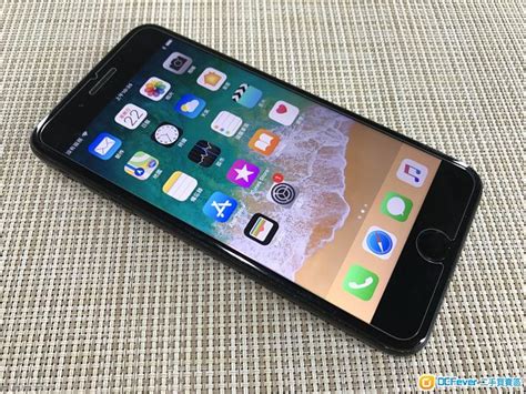 苹果7plus2018价格苹果x价格 随意云
