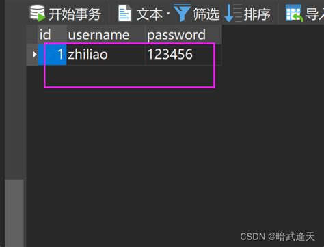 python轻量级框架flask开发web应用 附源码自取 flask开源项目 csdn博客