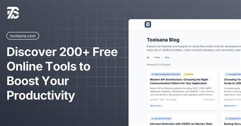 Ubuntu 2404 Security Hardening Guide Complete Server Protection 2025