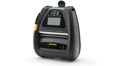 Buy Printers Australia Thermal Label Industrial Printer