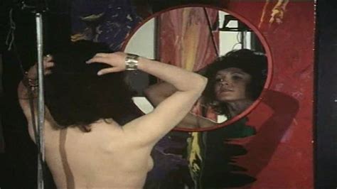 Helga Bender Nua Em Hurra Die Deutsche Sex Partei