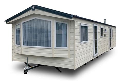 Azure 370 Export Caravan Overview Europa Caravans Hull Yorkshire Uk Copy