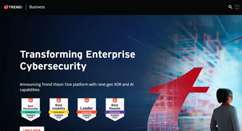 Best Cloud Access Security Broker Software CASB