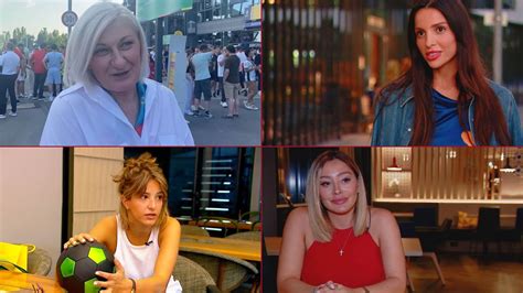 მშობლები შვილები და მეუღლეები გაიცანით საქართველოს ნაკრების ფეხბურთელების მთავარი