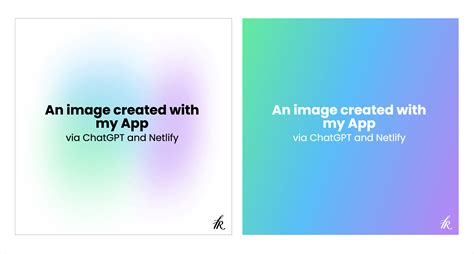 How To Develop A Web App With Chatgpt