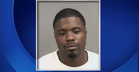 San Leandro Police Use Surveillance Footage To Arrest Burglary Suspect