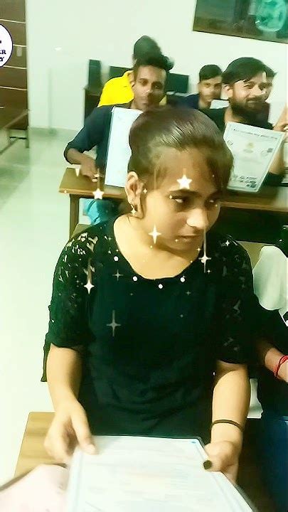 Resultcomputerclass School Computertraining Motivation Skills