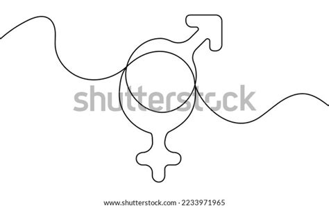 599 Continuous Line Drawing Toilets Royalty Free Photos And Stock Images Shutterstock