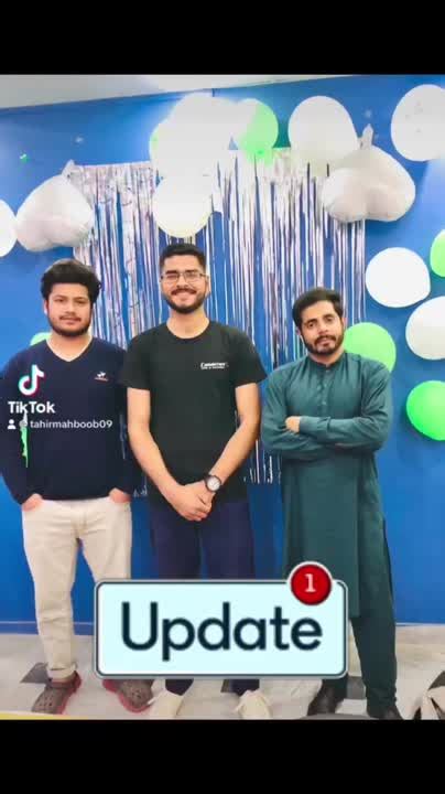 Tahir Mahboob On Linkedin Web Webdeveloper