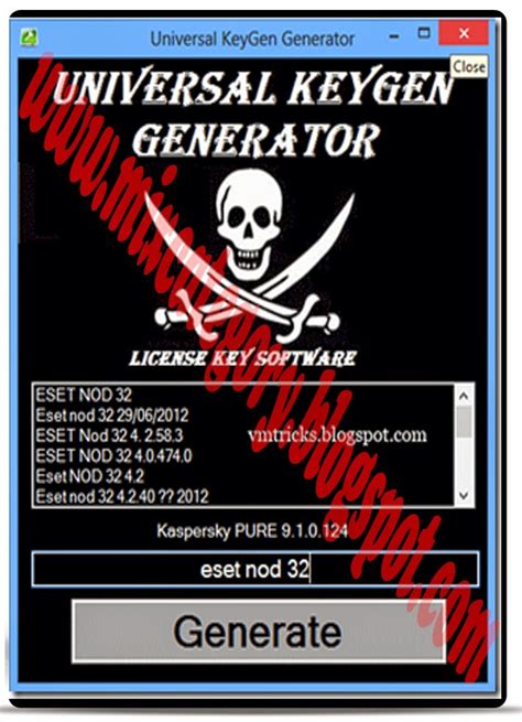 Best Software Serial Key Website Sfpoo