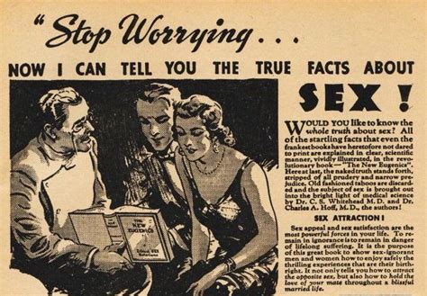 科学向 历史上真实的性爱大师从一万多款高潮中看出了什么 知乎