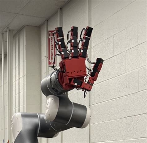 Tutorials Telos Robotics