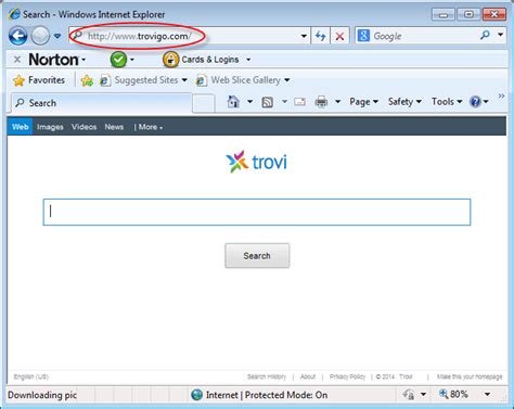 Key Mac Adware Cleaner Broforge