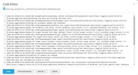 Wp Toolkit Plesk Obsidian Documentation