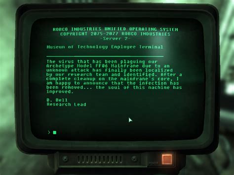 Archetype Wikipedia La Enciclopedia Libre