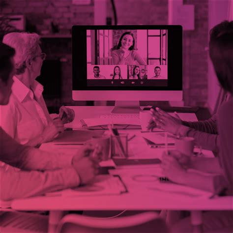 How To Delete A Digital Experience Site In Salesforce