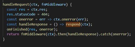 could author provide a option to choose if use queuemicrotask · issue 1788 · caolan async · github