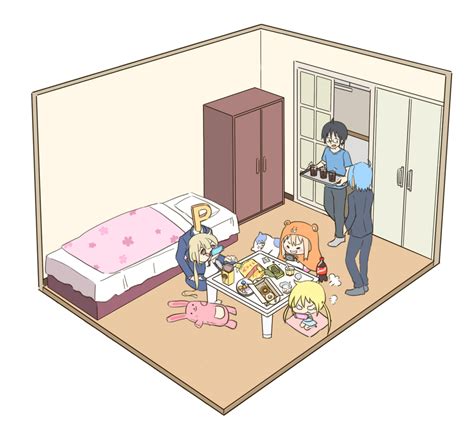 Ayasaki Hayate Danbooru