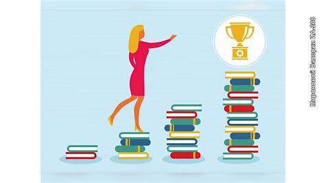 Непрерывное образование Youtube