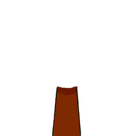 Sprunki Oc Maker Oc Maker Online Free Oc Maker Sprunki Oc Maker Oc