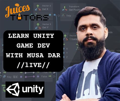Learn Game Development