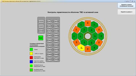 Aggregate Scadahmi Industrial Automation And Process Control